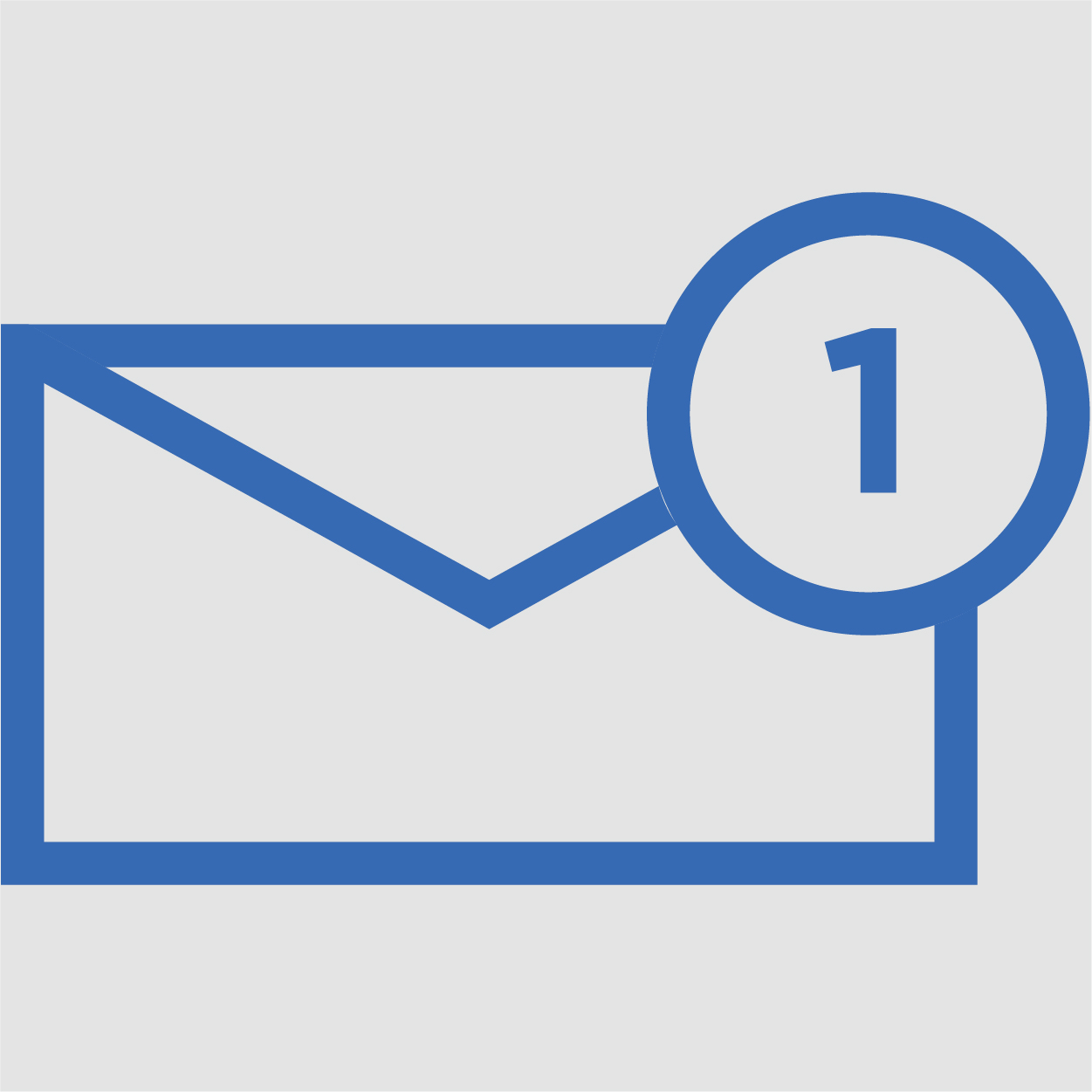 PERS Solutions | Typo